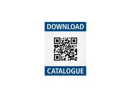 DIESEL TECHNIC | CAT DAF Catalogue DAF