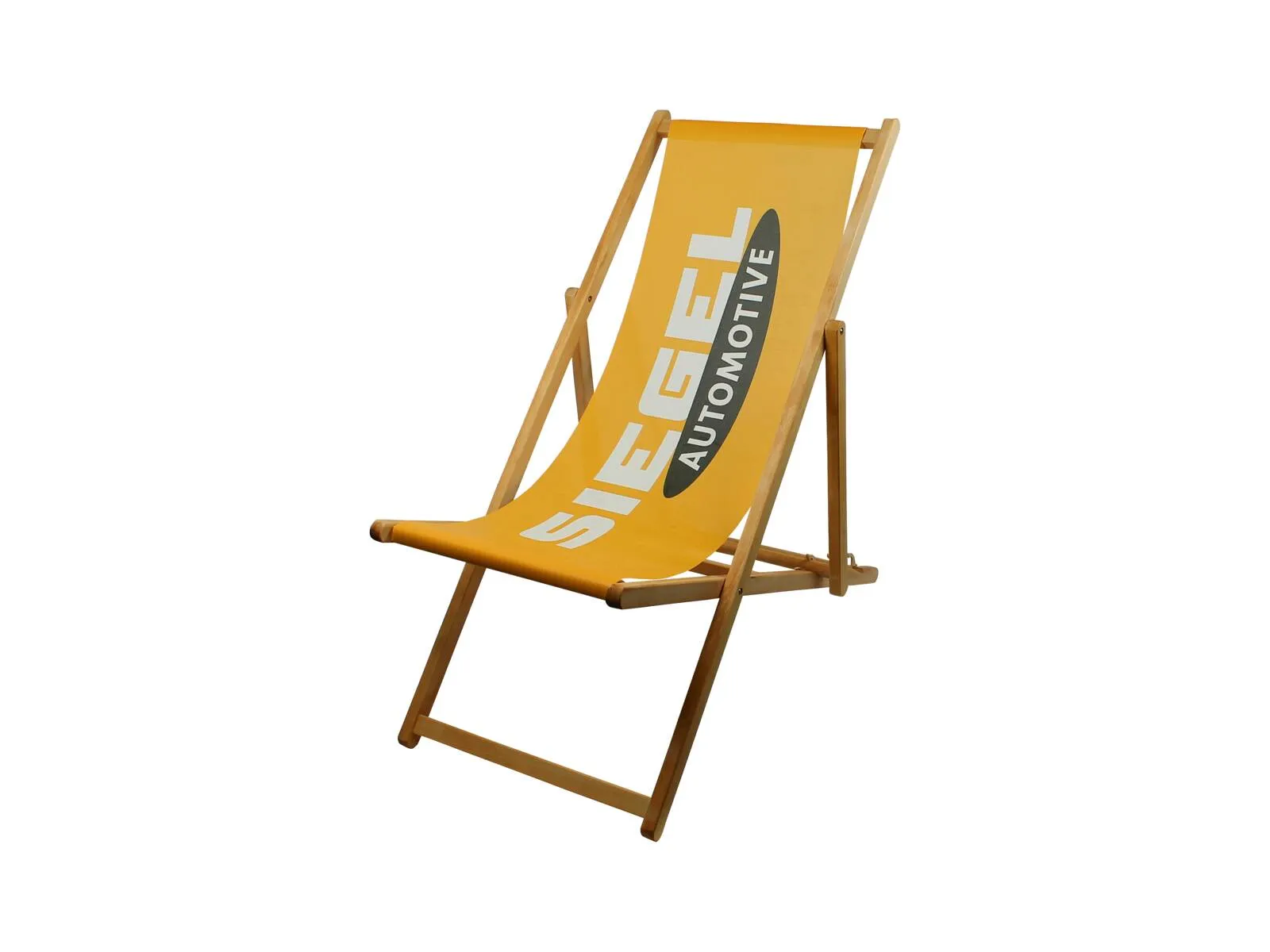 DIESEL TECHNIC | SA-AD016 Beach chair