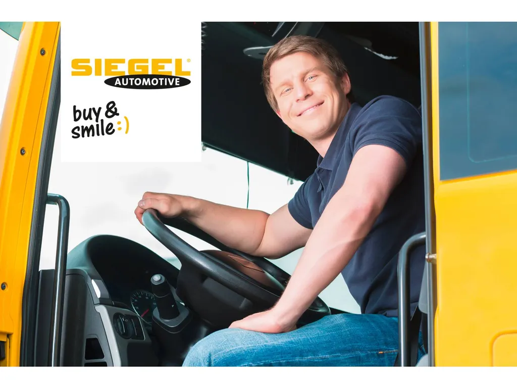 DIESEL TECHNIC | SA5D0012 Wiper motor