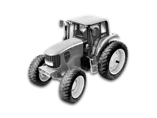 DIESEL TECHNIC | Divisions