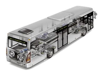 DIESEL TECHNIC | Homepage