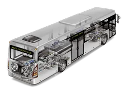 DIESEL TECHNIC | Homepage