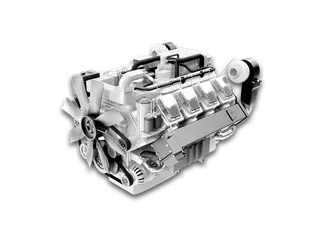 DIESEL TECHNIC | Divisions