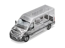 DIESEL TECHNIC | Homepage