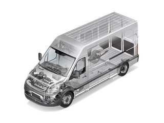 DIESEL TECHNIC | Homepage