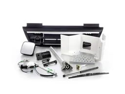 DIESEL TECHNIC | Car Parts