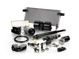 DIESEL TECHNIC | Page d’accueil