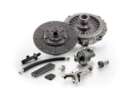 DIESEL TECHNIC | Car Parts