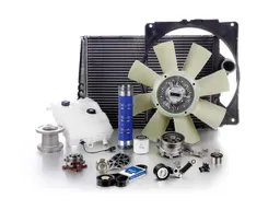 DIESEL TECHNIC | Homepage