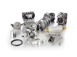 DIESEL TECHNIC | Bus Parts