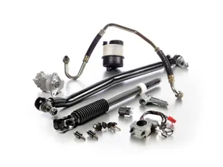 DIESEL TECHNIC | Página inicial