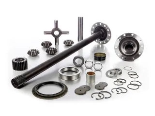 DIESEL TECHNIC | Car Parts