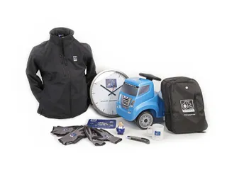 DIESEL TECHNIC | Página de inicio