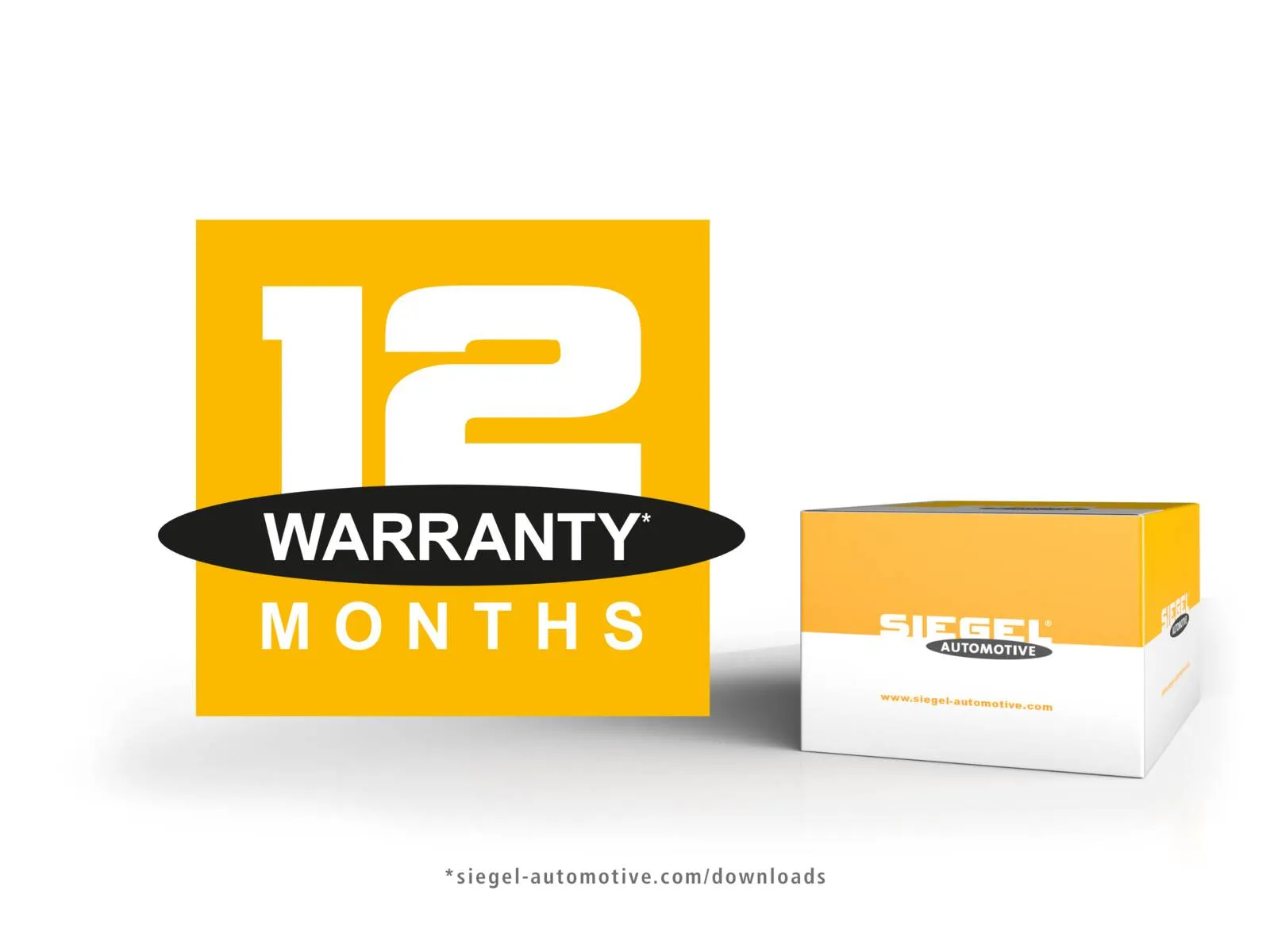 DIESEL TECHNIC | SA5D0012 Wiper motor