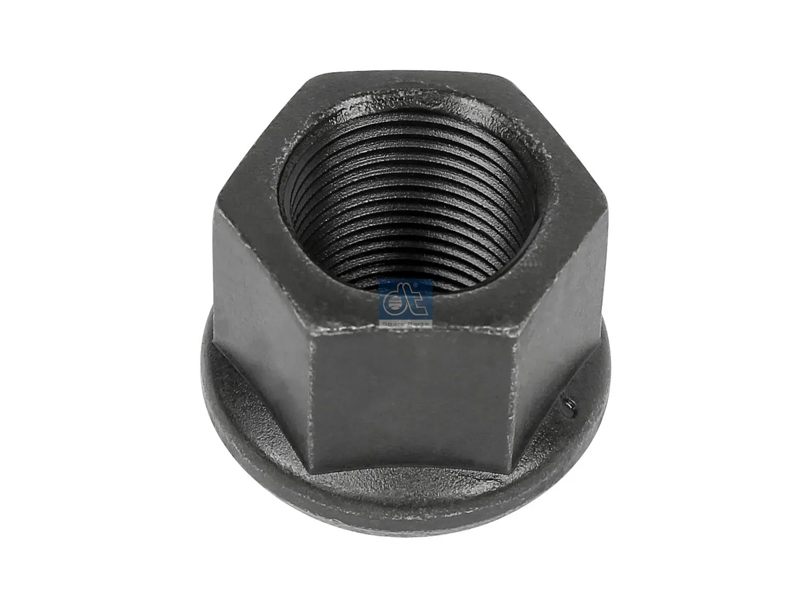 DIESEL TECHNIC | 10.10023 Wheel nut