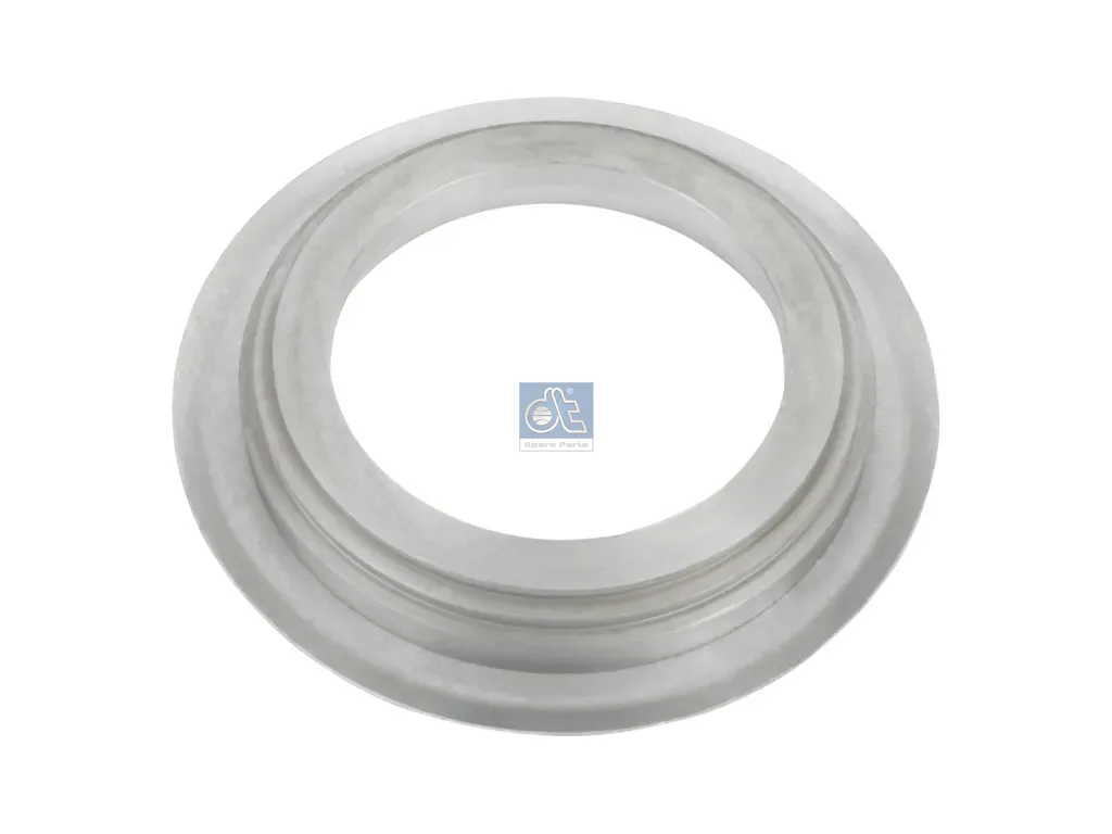DIESEL TECHNIC | 10.10466 Thrust washer