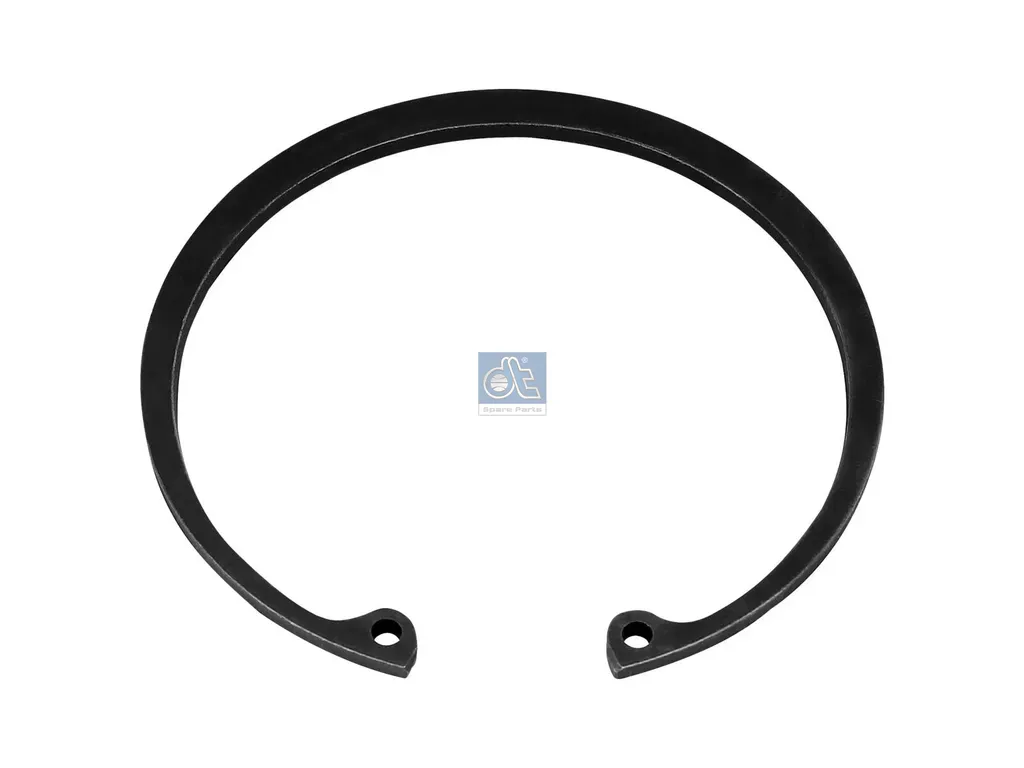 DIESEL TECHNIC | 10.10514 Lock ring