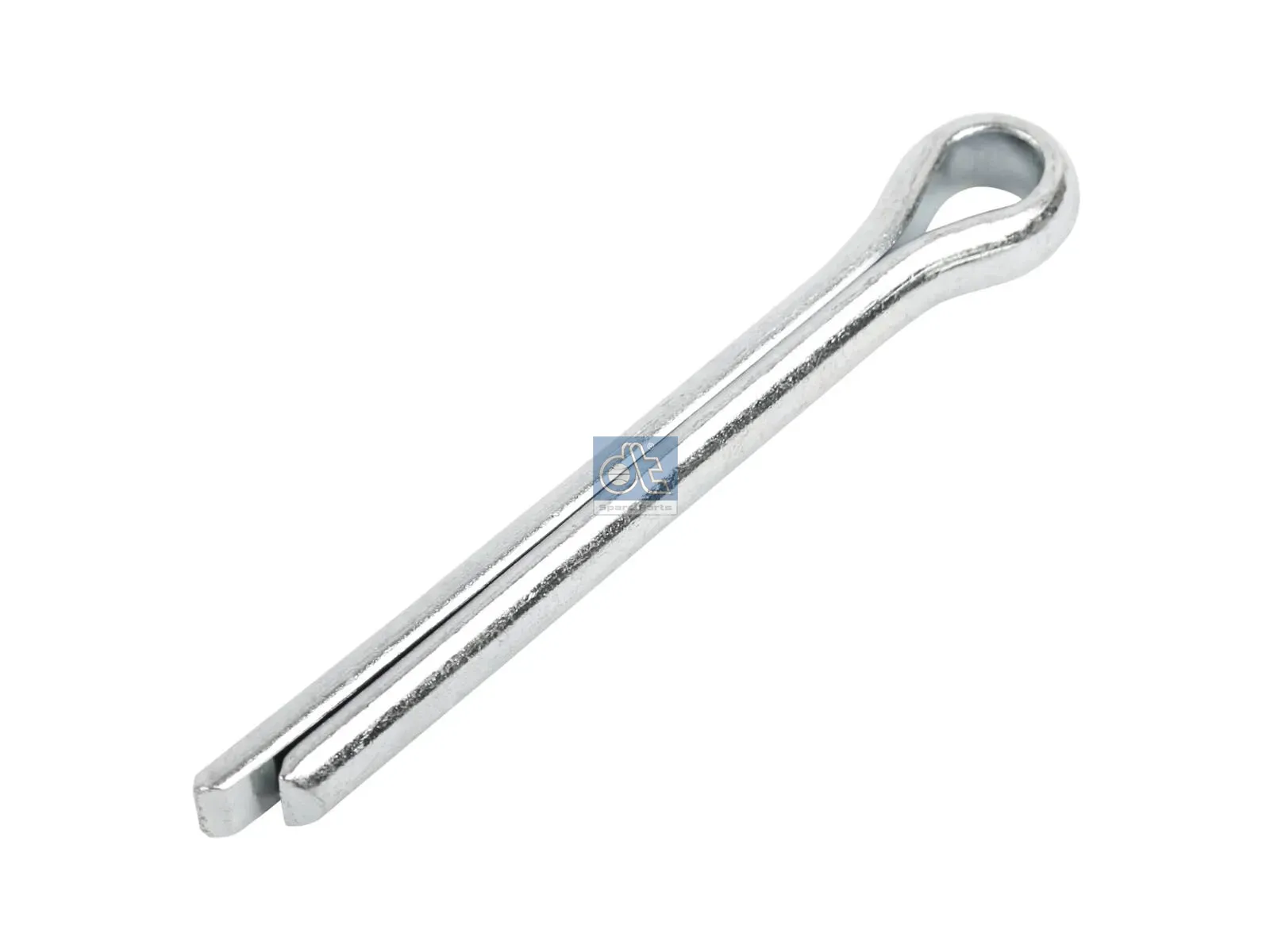 DIESEL TECHNIC | 10.13081 Cotter pin
