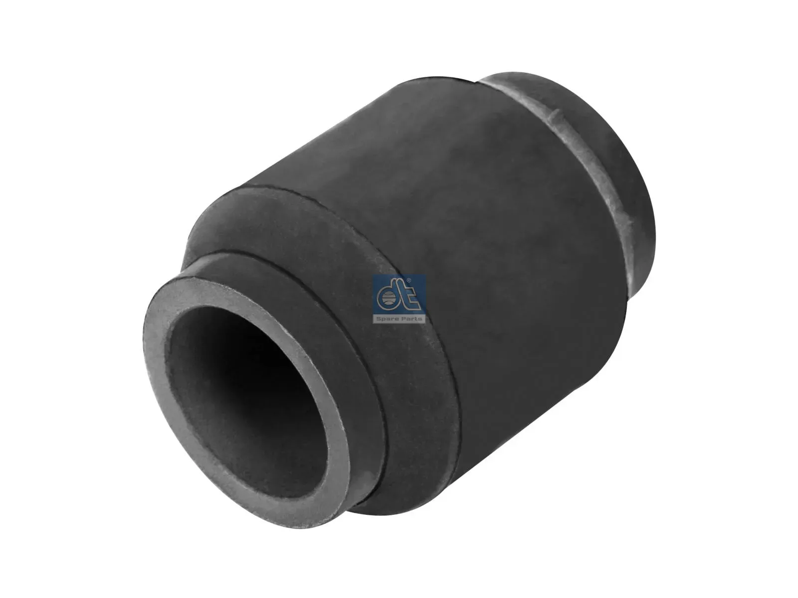 DIESEL TECHNIC | 10.16212 Bushing