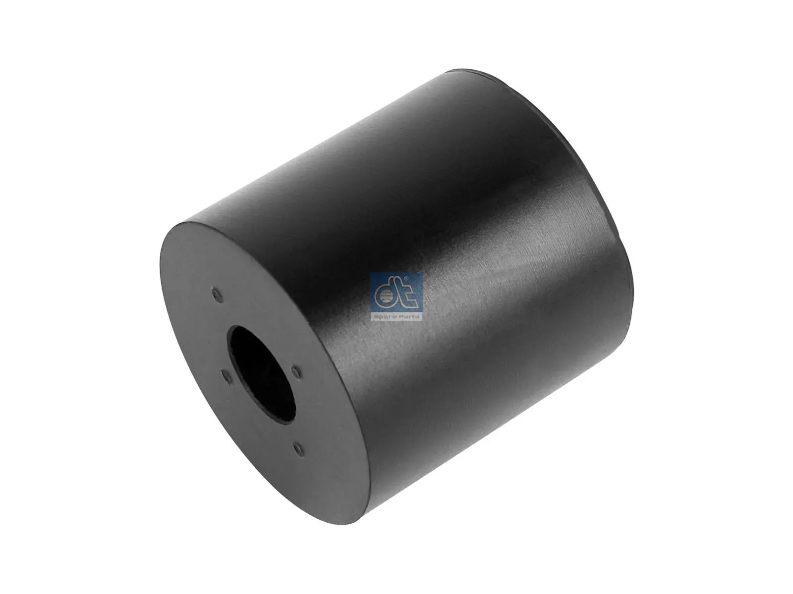 DIESEL TECHNIC | 10.16276 Bushing