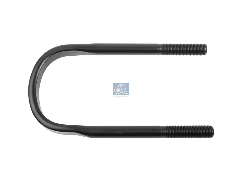 DIESEL TECHNIC | 10.16303 U-bolt