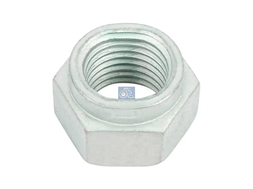 DIESEL TECHNIC | 10.16335 Nut