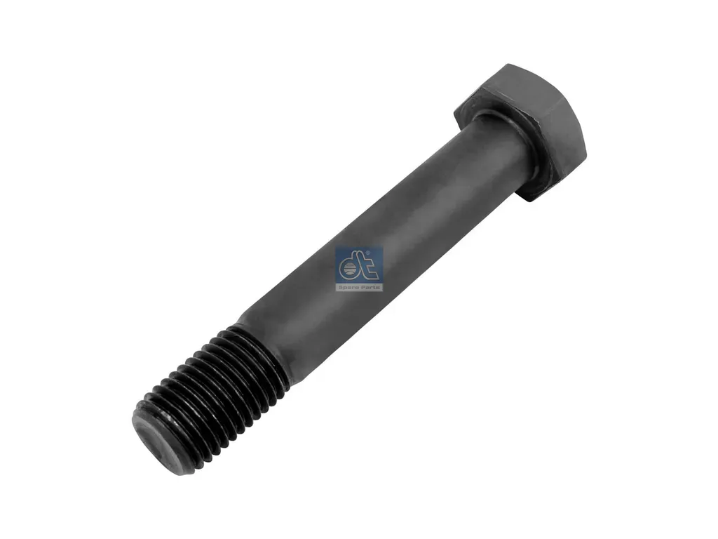 DIESEL TECHNIC | 10.17080 Screw