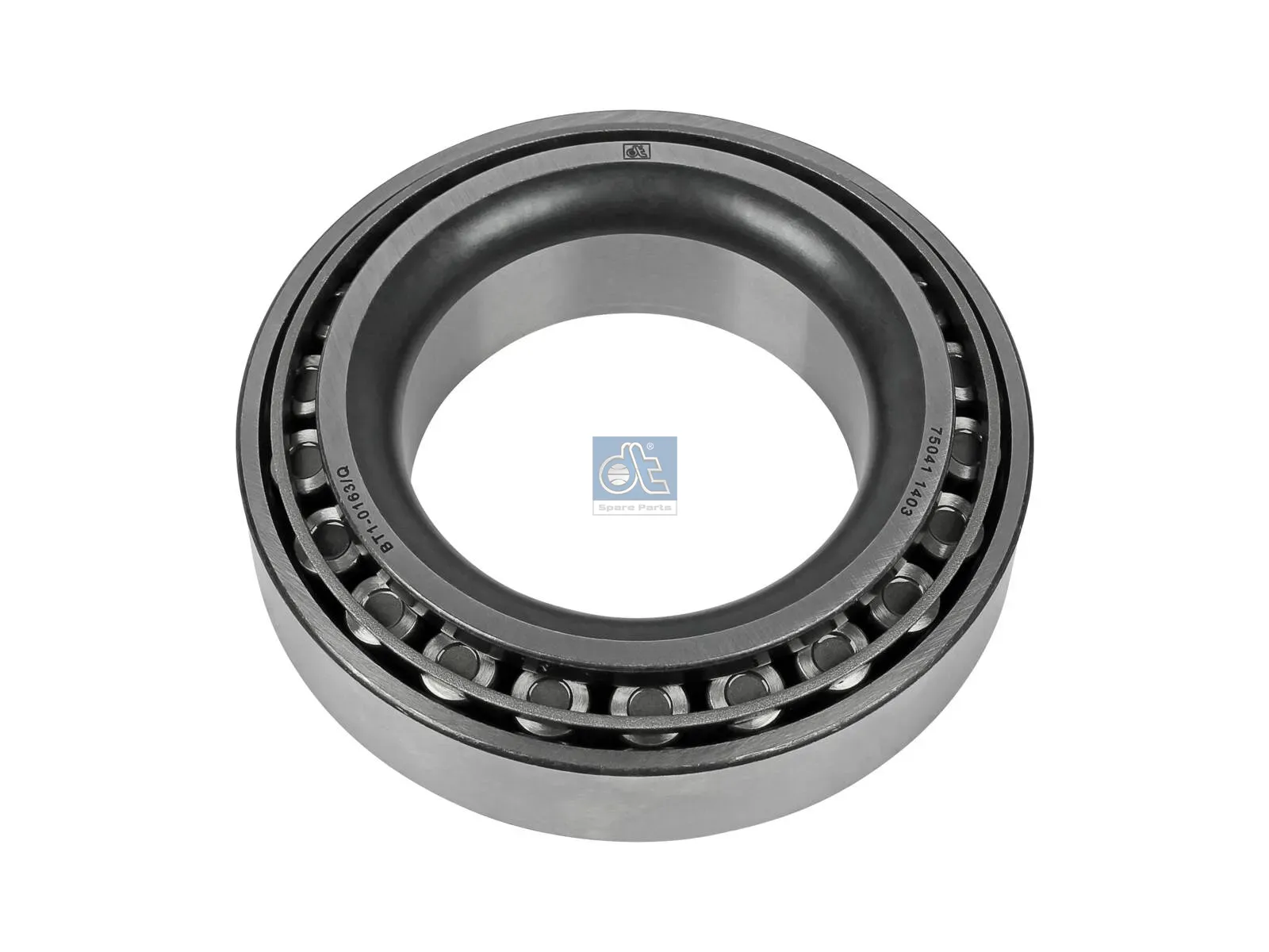 DIESEL TECHNIC | 10.20101 Tapered roller bearing