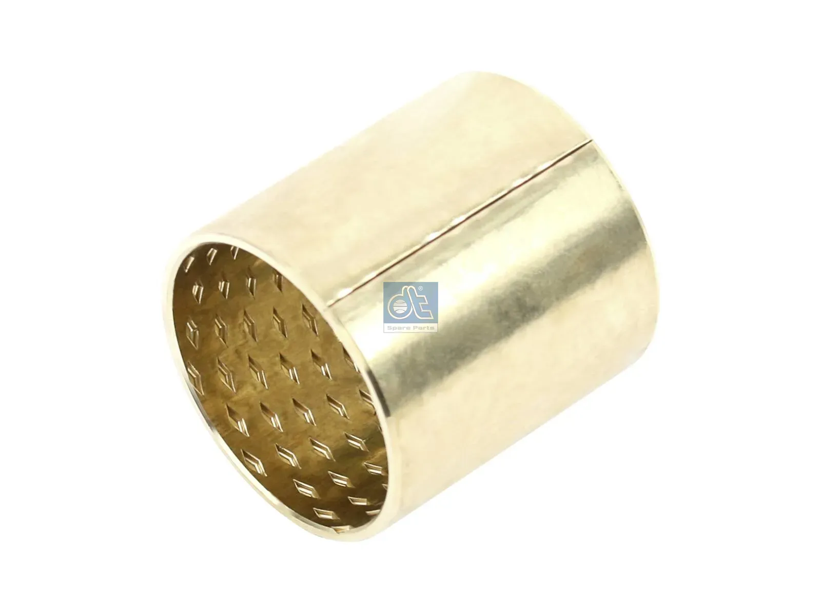 DIESEL TECHNIC | 10.23125 Bushing, brake camshaft