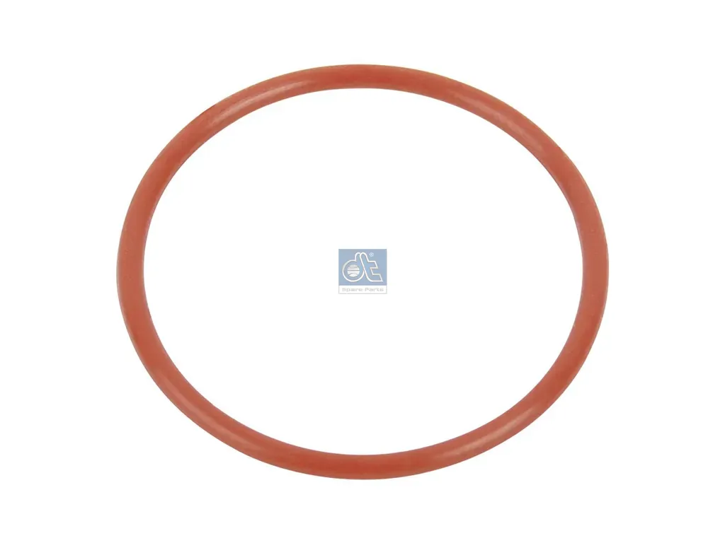 DIESEL TECHNIC | 10.23170 O-ring