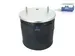 DIESEL TECHNIC | 10.26003 Air spring, with plastic piston