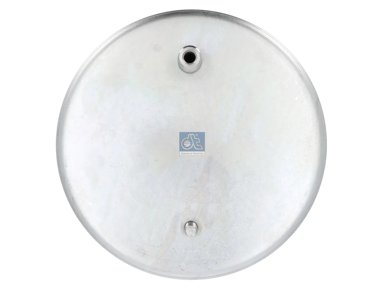 DIESEL TECHNIC | 10.26018 Air spring, without piston