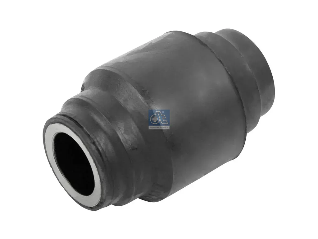 DIESEL TECHNIC | 10.26201 Bushing