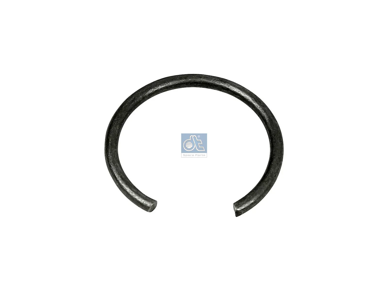 DIESEL TECHNIC | 10.30085 Lock ring