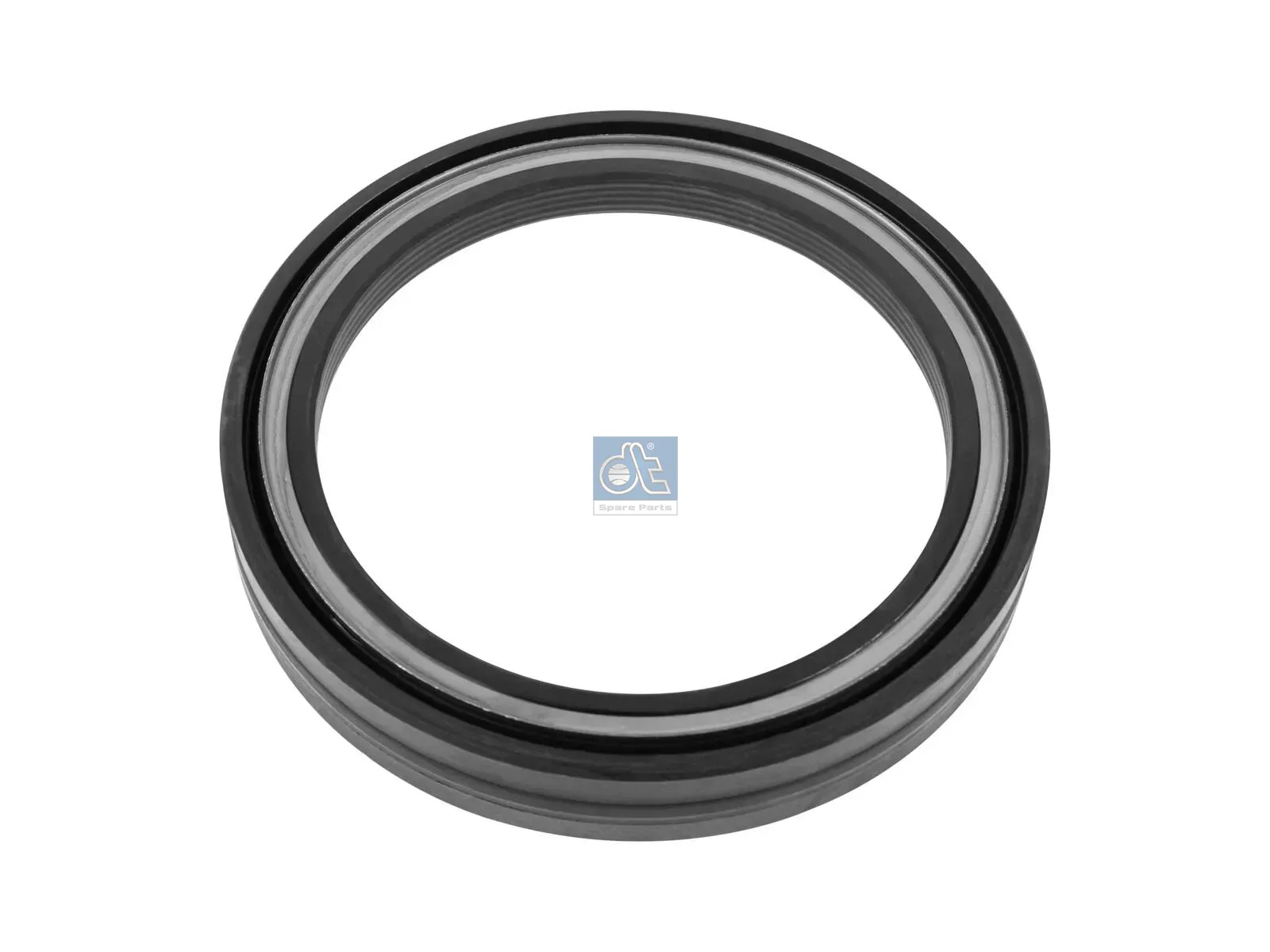 DIESEL TECHNIC | 10.30478 Oil seal