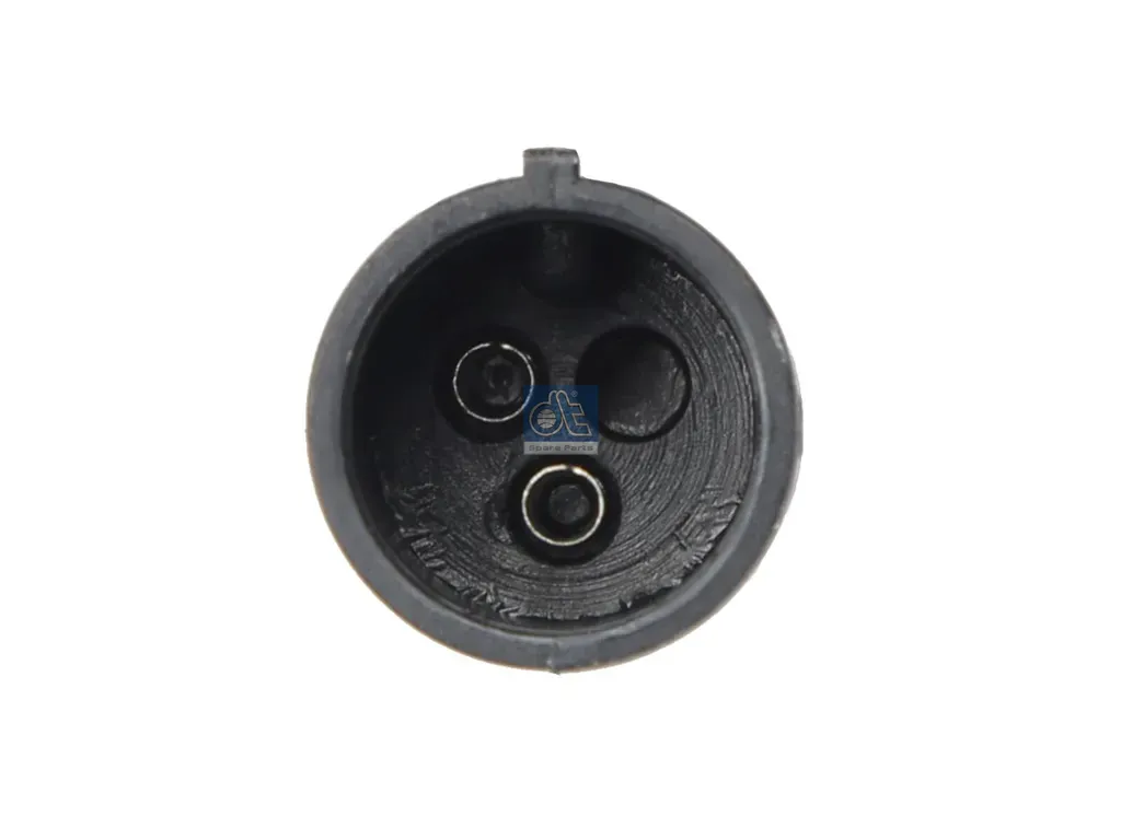 DIESEL TECHNIC | 10.34140 Wear indicator kit