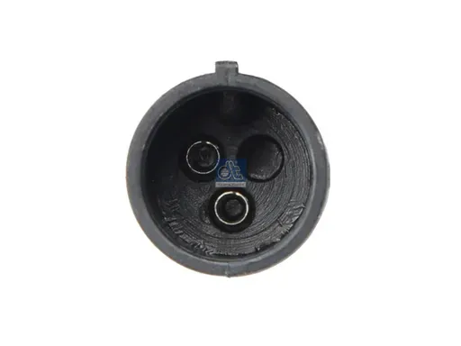 DIESEL TECHNIC | 10.34140 Wear indicator kit