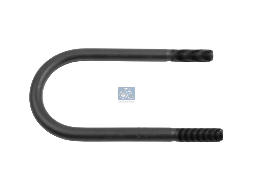 DIESEL TECHNIC | 10.36301 U-bolt