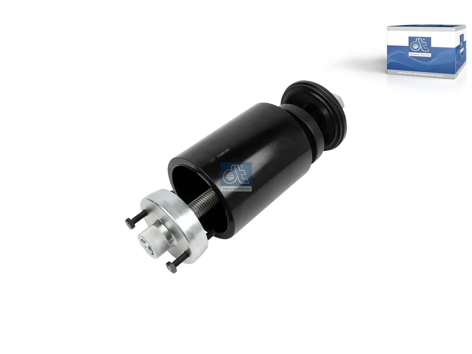 DIESEL TECHNIC | 10.36390 Mounting tool, rubber bushing