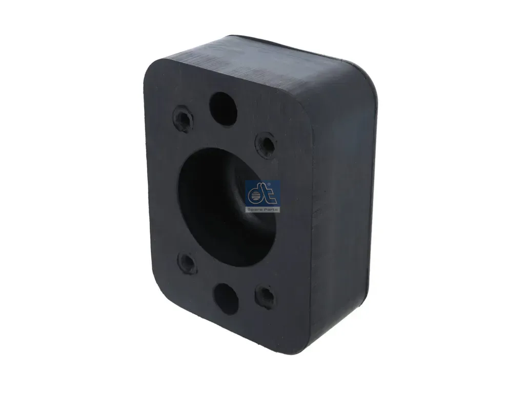 DIESEL TECHNIC | 10.56802 Buffer stop