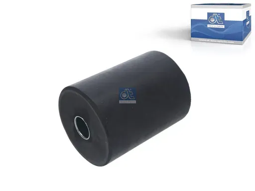 DIESEL TECHNIC | 10.56804 Buffer stop