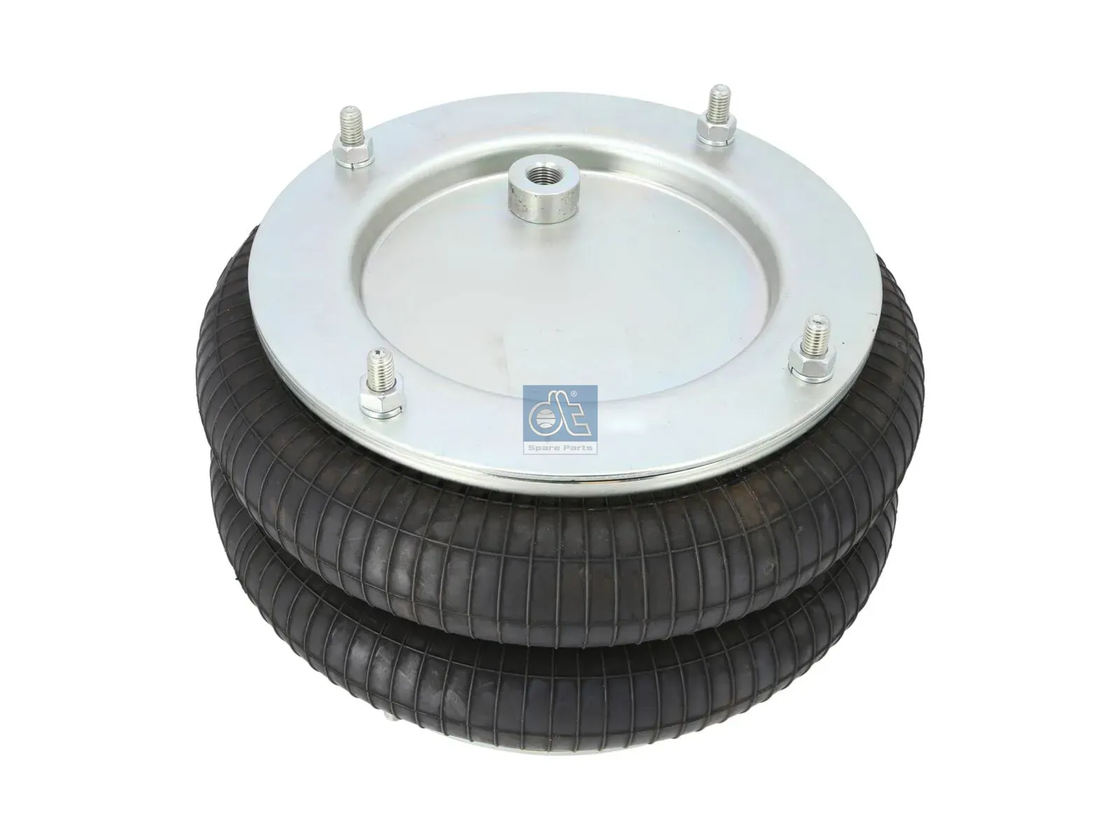 DIESEL TECHNIC | 10.66009 Air spring