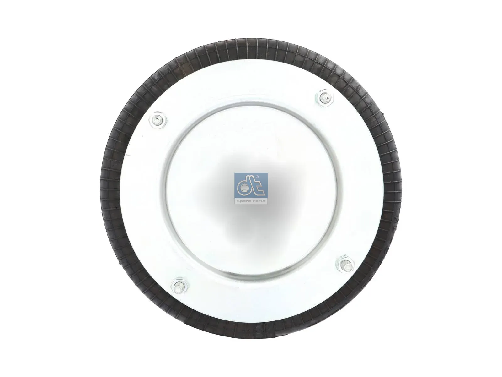 DIESEL TECHNIC | 10.66009 Air spring