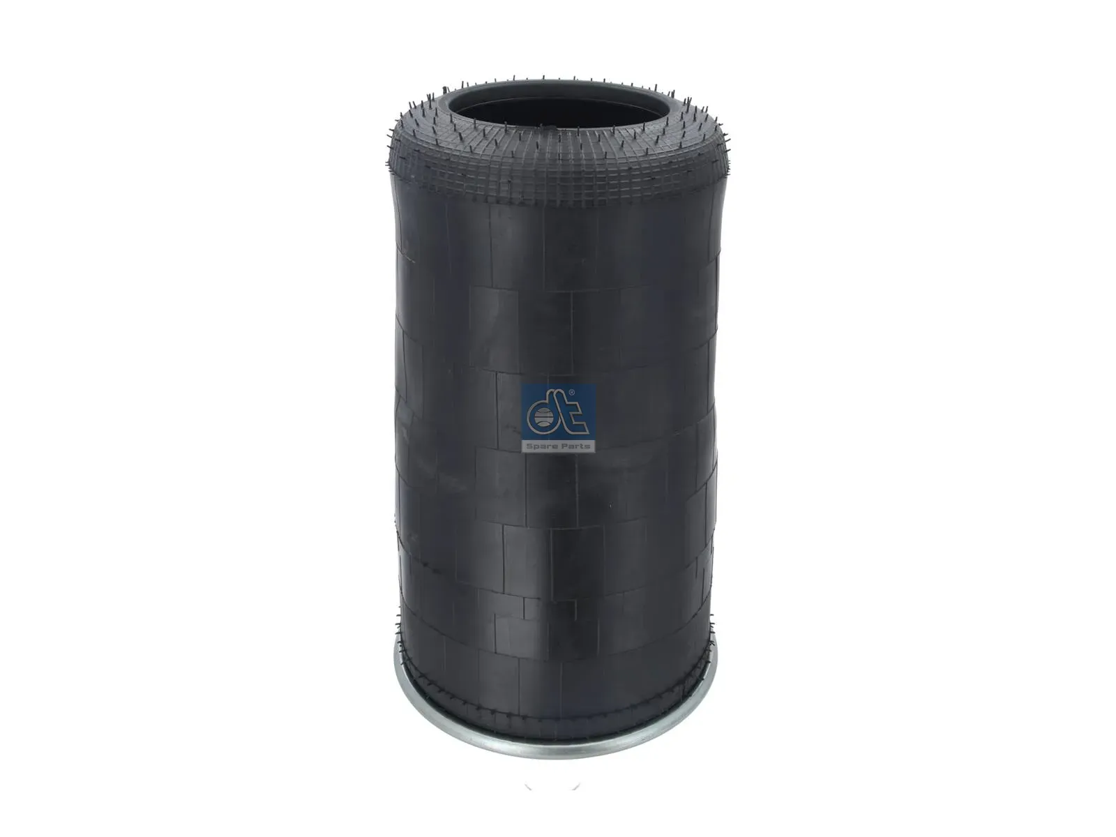 DIESEL TECHNIC | 10.66021 Air spring, without piston