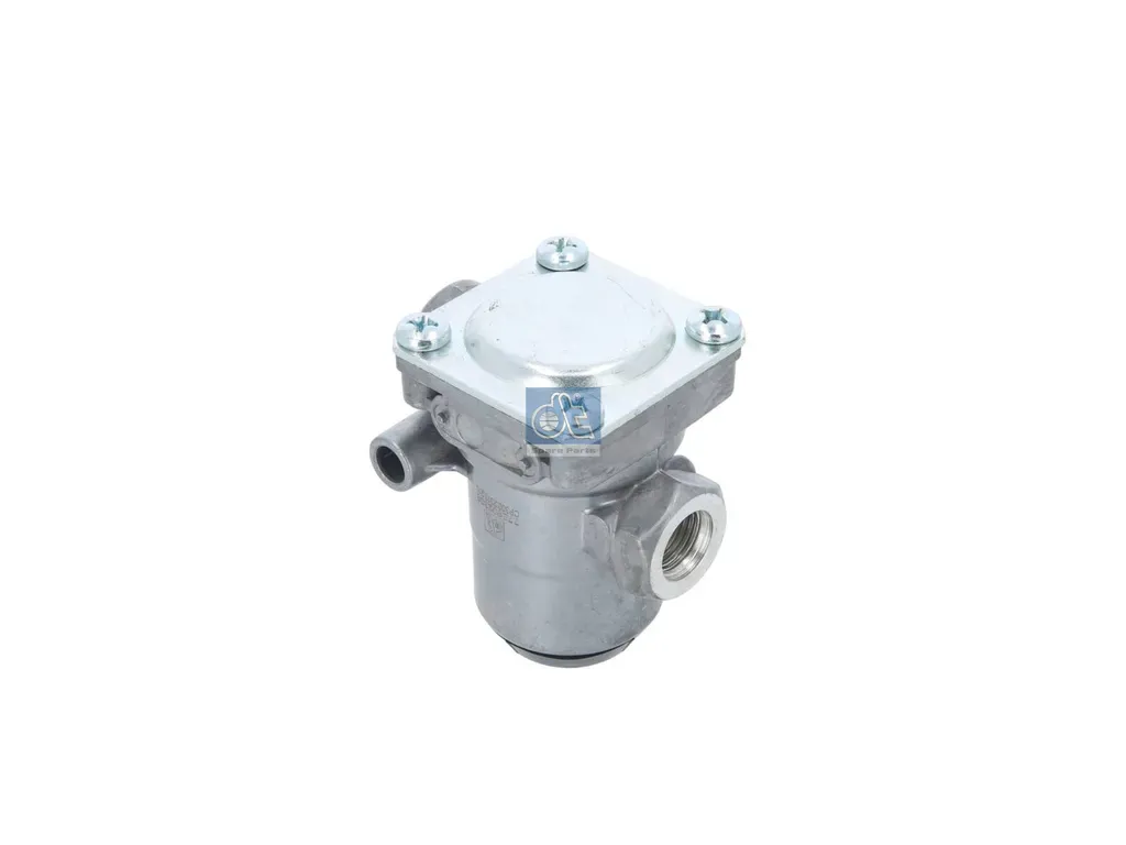 DIESEL TECHNIC | 10.94210 Pressure limiting valve