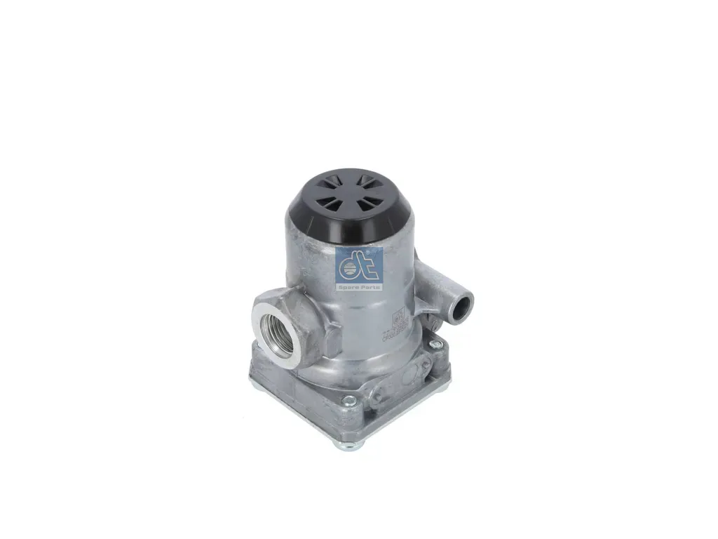 DIESEL TECHNIC | 10.94210 Pressure limiting valve