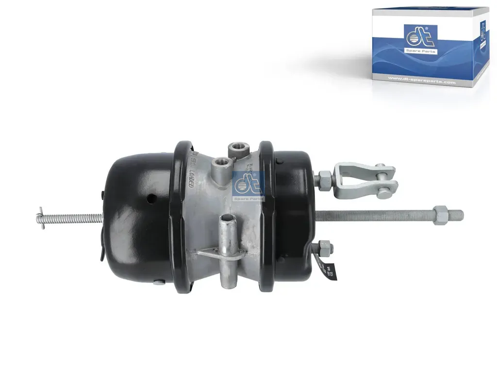 DIESEL TECHNIC | 10.95111 Spring brake cylinder