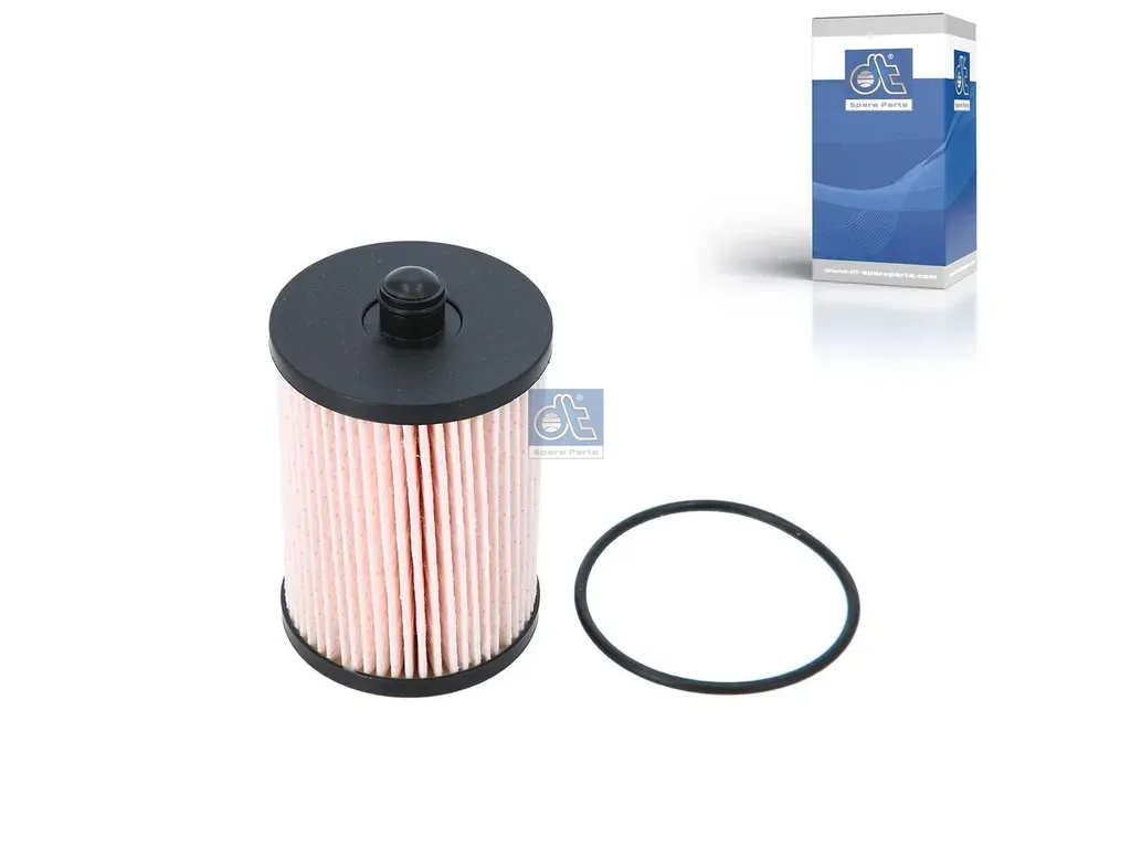 DIESEL TECHNIC | 11.15006 Fuel filter insert