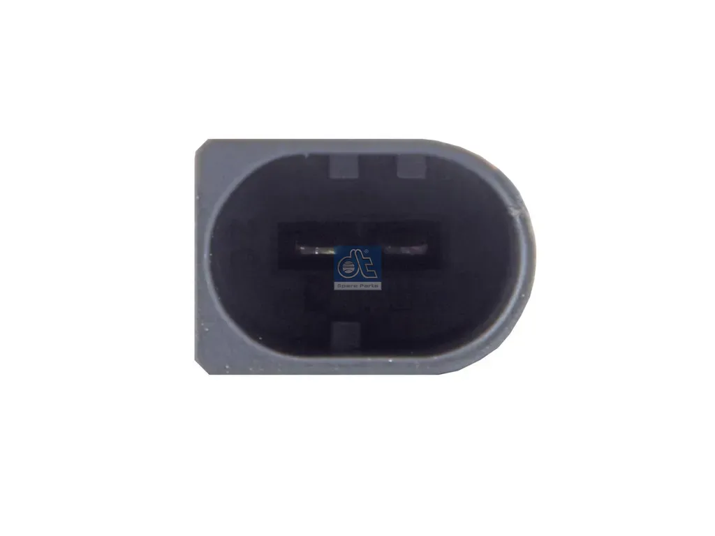 DIESEL TECHNIC | 11.16050 Control valve, injection pump