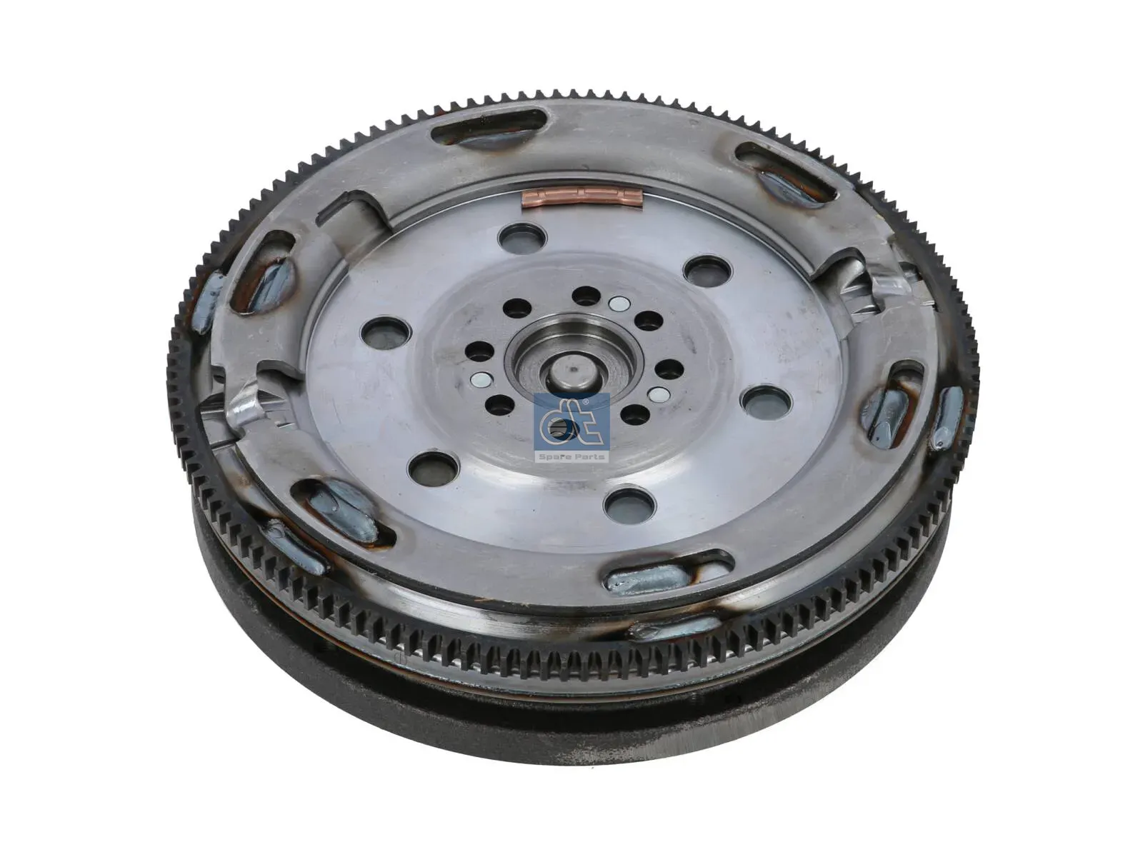DIESEL TECHNIC | 11.17101 Dual-mass flywheel